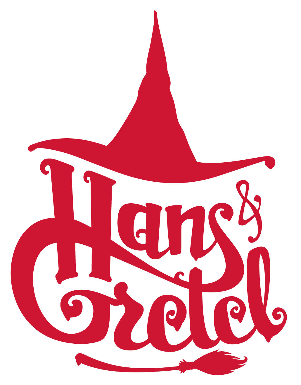 Heraklion Hans Gretel